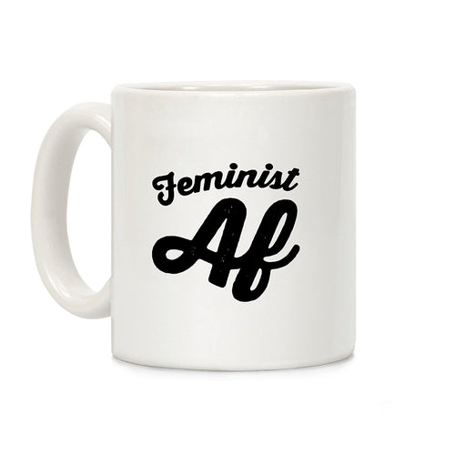 MUGS – FeminineSide